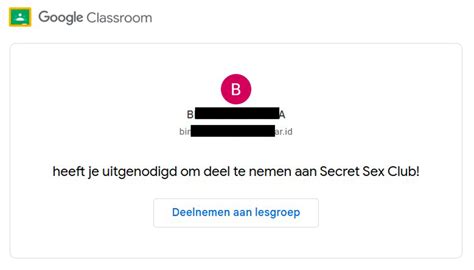 Investigations Sex Education In The Classroom Google Can Help But