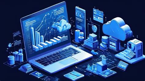 如何用java写学生管理系统 Pingcode智库