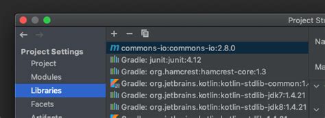 Geogebra Generated TikZ Code Not Working TeX LaTeX Stack Exchange