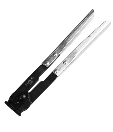 FORCE 62520 CV Joint boot clamp pliers