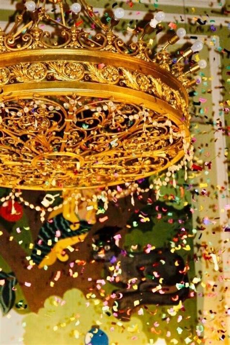 Президентский физико математический лицей №239 ВКонтакте