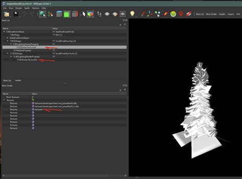 File Not Found Textures General Skyrim SE Discussion Support Step Mods Change The Game