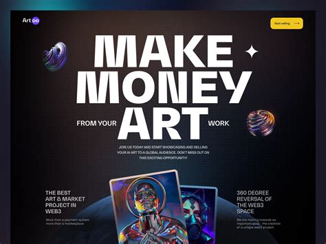 اكتشف عالم الأناقة مع 170 من أفكار Uiandux وتصميم الويب تصميم موقع الويب، وتصميم تجربة المستخدم