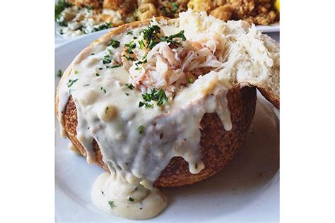 Fog Harbor Fish House Pier 39 San Francisco Menus And Pictures