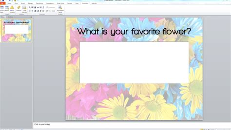 Cool Powerpoint Tricks Write On Your Slides During Your Presentation Endurance Learning