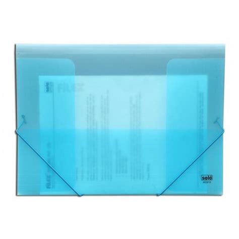 Rectangle Plastic File Folder For Office At Best Price In Ahmedabad