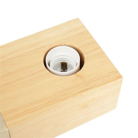 Tafellamp Cyrus Goudkleurige Verlichting Eminza