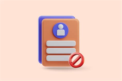 How To Set Up Logging In Django Applications In 2024 [complete Guide] Blogs Free Hrms Horilla