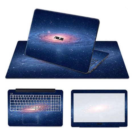Konsep Terbaru Stiker Laptop Asus