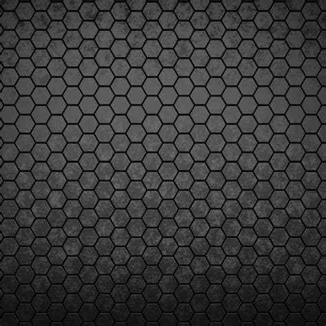 Premium Photo Futuristic And Technological Hexagonal Background 3d