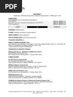 Bula Goal Pdf Agricultura Pressão