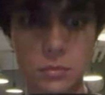 Imagine Writing Inspiration Prompts Book Prompts Book Jokes