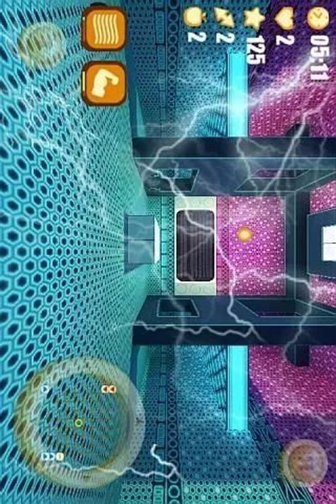 Snake 3d Revenge Free Apk For Android Download