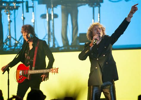 Check Out The Oc Fair Summer Concert Series Including Beck Oliver