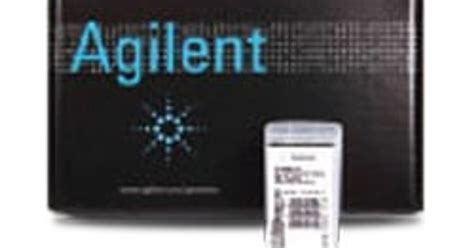 Custom Chip On Chip Microarrays