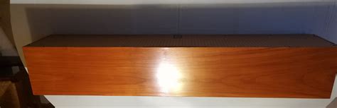 Emerson Moog Modular System Moog Music Audiofanzine