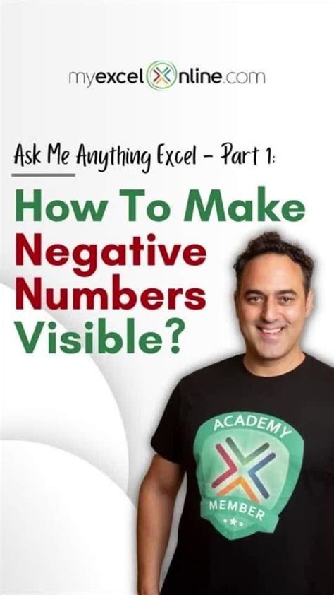 190 Video Tutorials On Excel In 2024 Excel Tutorials Excel Shortcuts