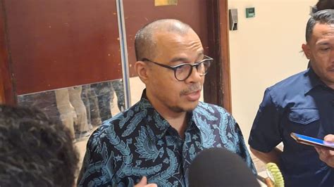 Wamenkominfo Pastikan Serangan Ransomware Pdns Tak Memengaruhi