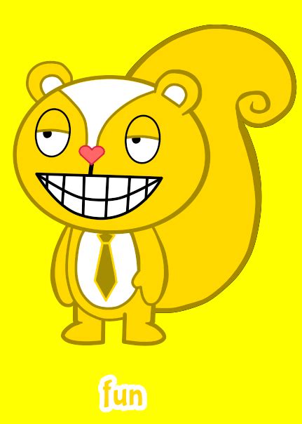 Moho Htf Oc Fun By Coifsplendidman On Deviantart