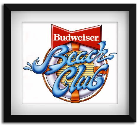 Budweiser Beach Club Jtd Gallery