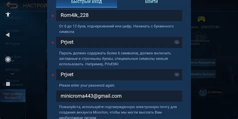 Создать мем "игры стим, подарочные карты стим, валюта стим" - Картинки ...