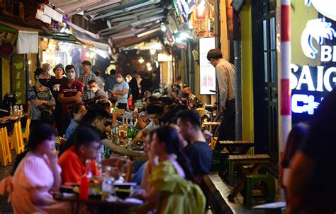 Hồ sơ xin giấy phép kinh doanh quán ăn cần chuẩn bị những gi