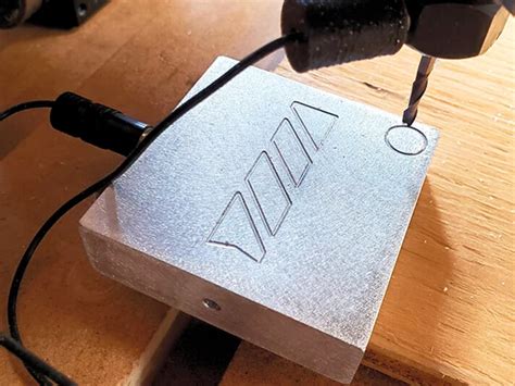 Onefinity Cnc Review Woodworker Yes Or No Mellowpine