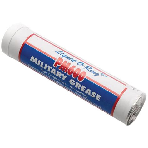 Смазка Sram PM600 Military Grease 14oz (for oring seals) Синий 00.4315 ...