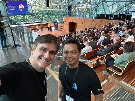 Jorge Arteiro On Linkedin Slsdaysanz Serverless Azure