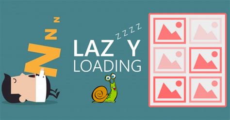 Ionic 3 Application With Lazy Loading For Improved Performance And Fast
