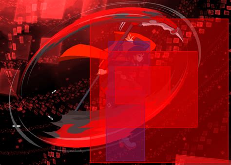 Filebbtag Ruby 214bc4 Hitboxpng Dustloop Wiki