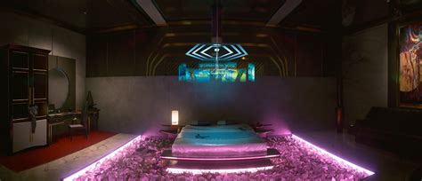 You Want To Step On Concrete Rubble After Hot Night Of Sex Say No More Fam R Lowsodiumcyberpunk