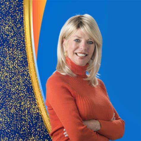 Candace Pendletons Wordpress Site