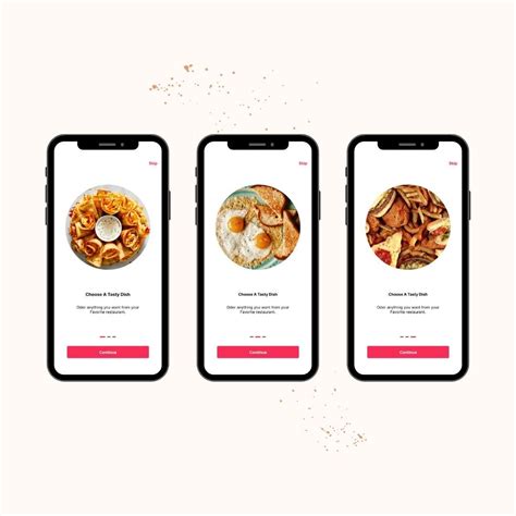 Sakib Al Hasan On Linkedin Ui Ux Uiux Uxui Uidesign Uxdesign