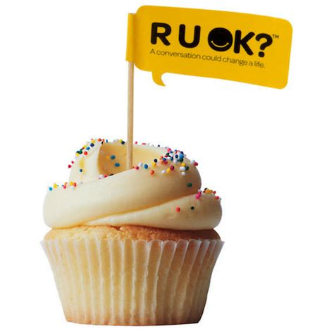 Ruok 11th Sept