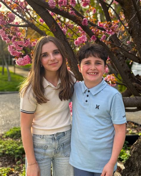 Madeline Dow Pennington Madelinedowpennington • Instagram Photos And Videos