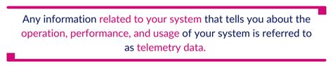 How To Use Opentelemetry And Javascript Together A Tutorial Influxdata