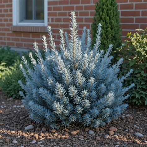 10 Shrubs In Front Of House To Elevate Your Home Exterior