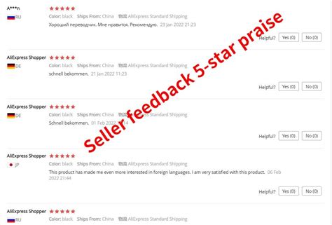 ปากกาแปลเสียงอัจฉริยะแบบพกพาปากกาสแกน112ภาษาแบบเรียลไทม์แปลแบบออฟไลน์