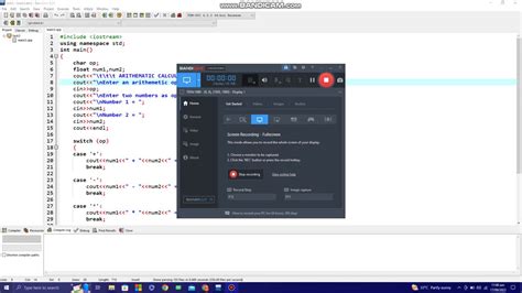 Syeda Umaima On Linkedin Cplusplusprogramming Internship2023