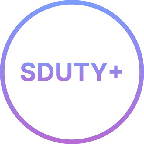 GitHub SdutyPlus SdutyPlus 공부 인증 및 타이머 앱 SDUTY 리팩토링