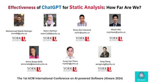 Reem Aleithan On Linkedin Innovation Artificialintelligence Proudmoment Collaboration