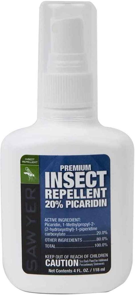 Sand Flea Bites Jigger Symptoms Prevention Treatment Tungiasis