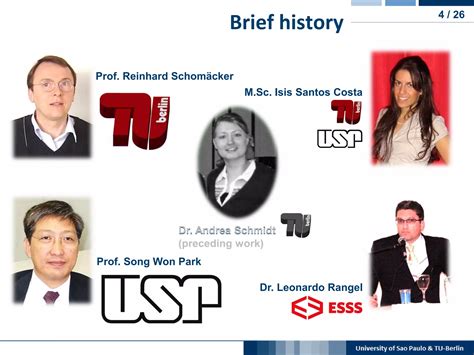 « Modeling Of Flow Through Catalytic Membrane Reactor For Partial Hydrogenation Reactions Ppt