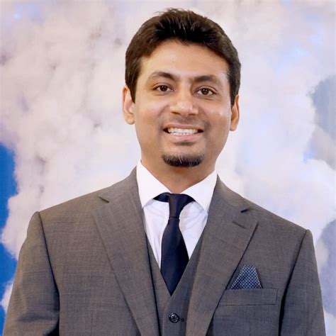 Joseph Thomas Linkedin