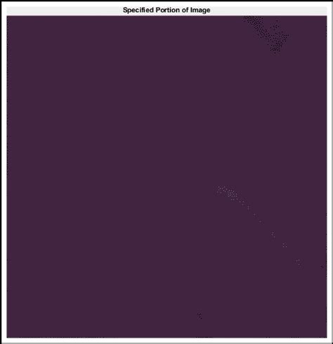 Explore Ros Actions Action Client And Action Server Guide Matlab Simulink