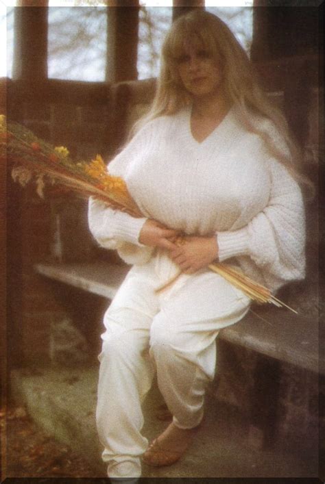 The Tina Small Appreciation Society Who Is Tina Small