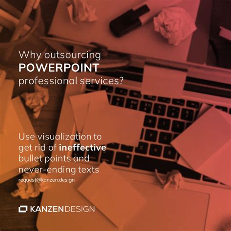 Cinthia De Mota González On Linkedin Powerpoint