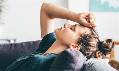 Calcium Deficiency Symptoms Include Eight Common Signs Uk