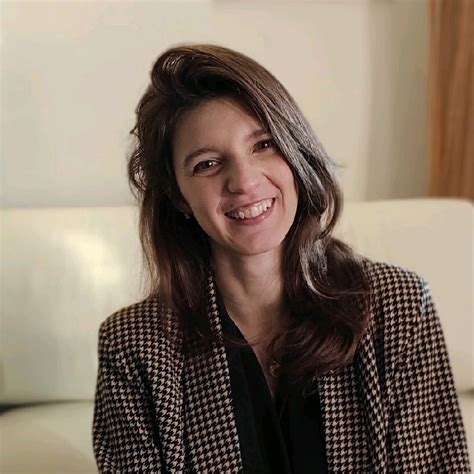 Giulia Alessia Biffi Manpowergroup Talent Solutions Linkedin